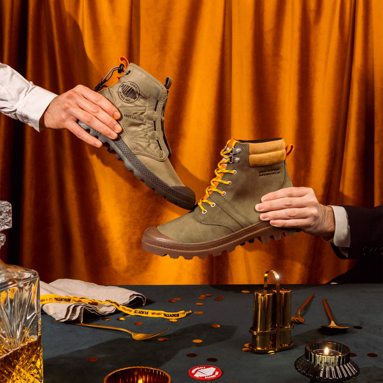 WELCOME TO PALLADIUM BOOTS OFFICIAL WEBSITE – PALLADIUM EU